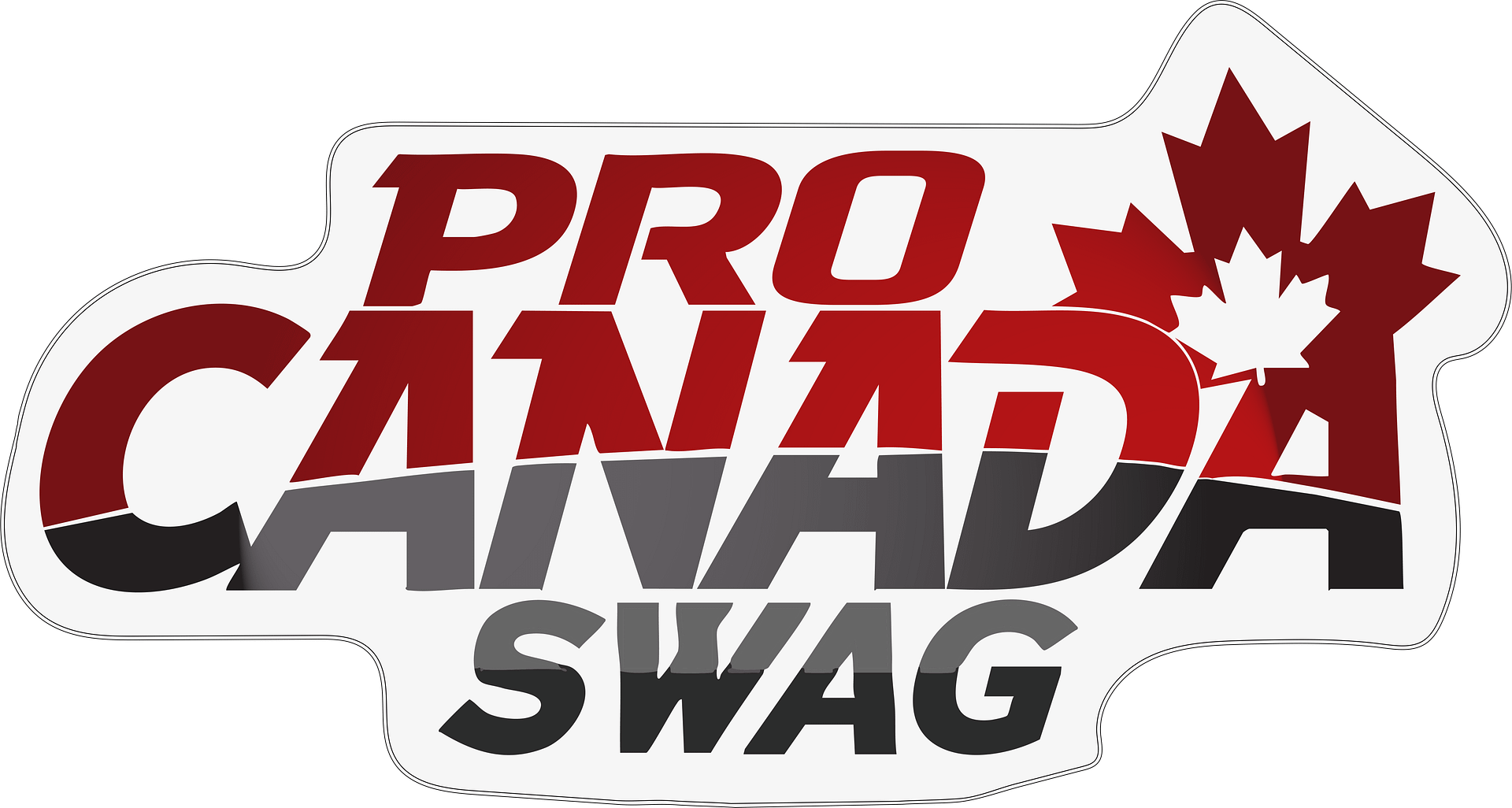 The State of Manufacturing in Canada » Pro Canada Swag